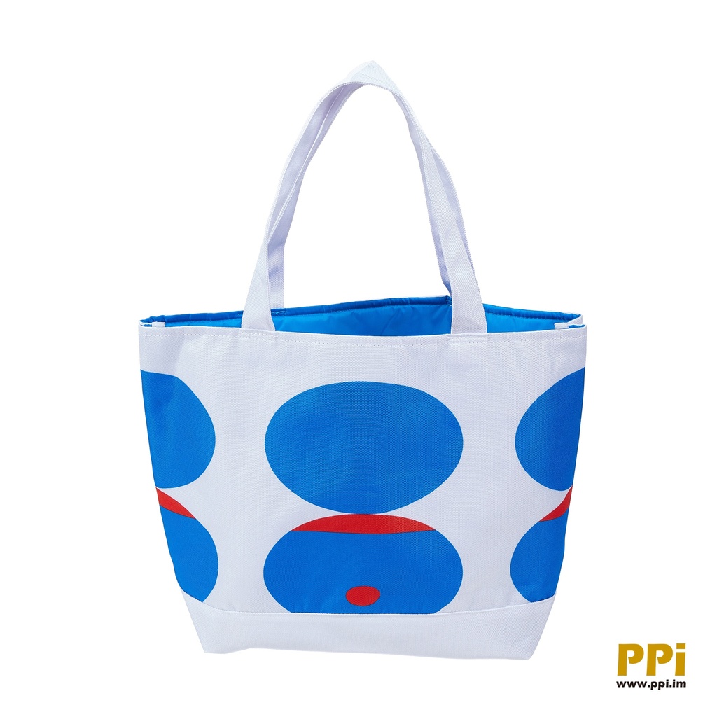 oxford cooler tote bag | Precious Packaging