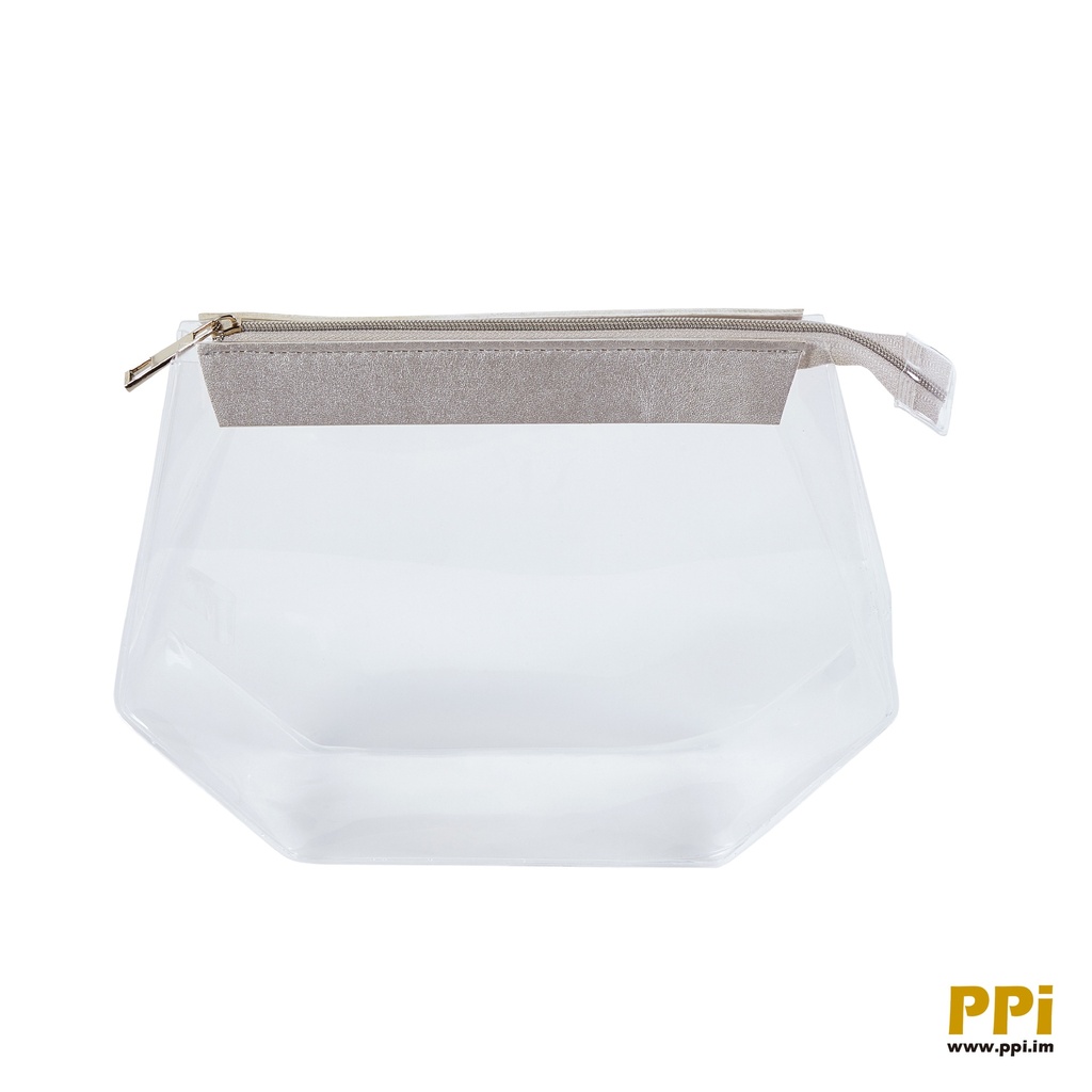 Cosmetic bag | Precious Packaging